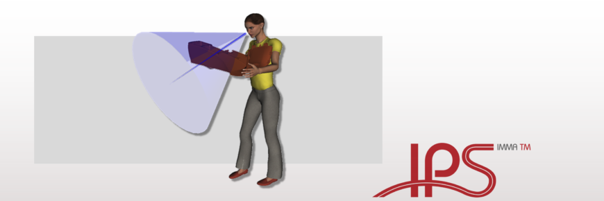 Industrial Path Solutions–Fraunhofer-Chalmers Centre