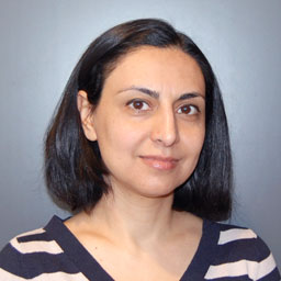 Computational Engineering and Design - Fraunhofer-Chalmers Centre