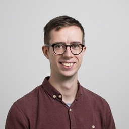 Computational Engineering and Design – Fraunhofer-Chalmers Centre